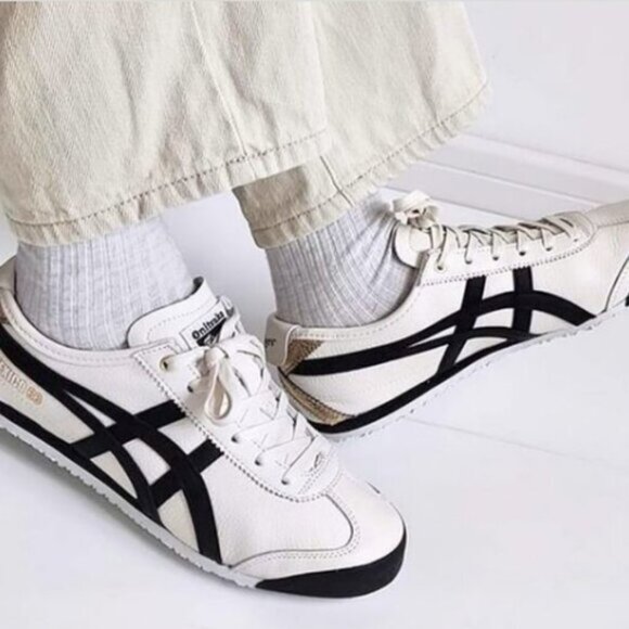 Onitsuka Tiger by Asics | Shoes | Onitsuka Tigers Sneakers | Poshmark